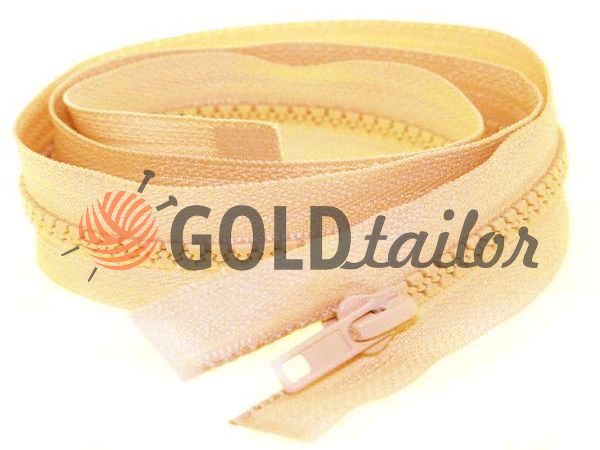 Zipper tractor type 5 color beige wholesale and retail - art 1411 ...